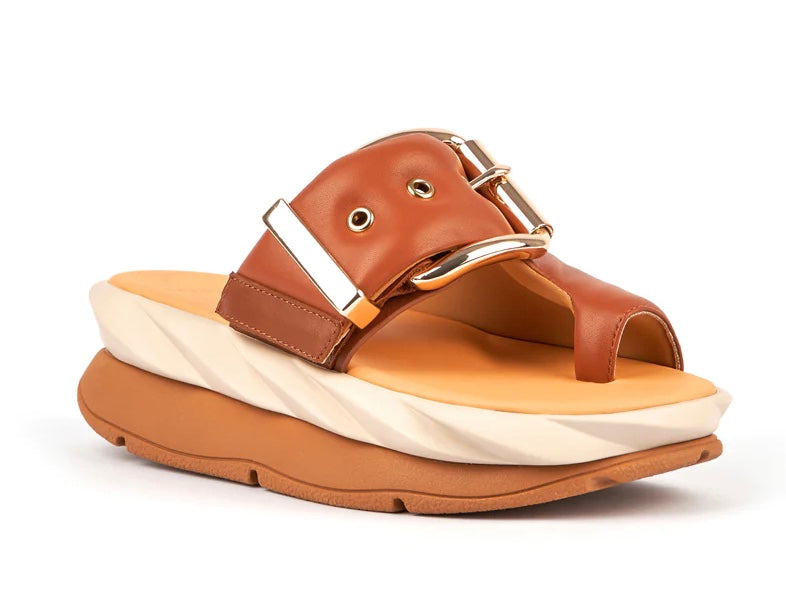 Products – Shoe Be Do