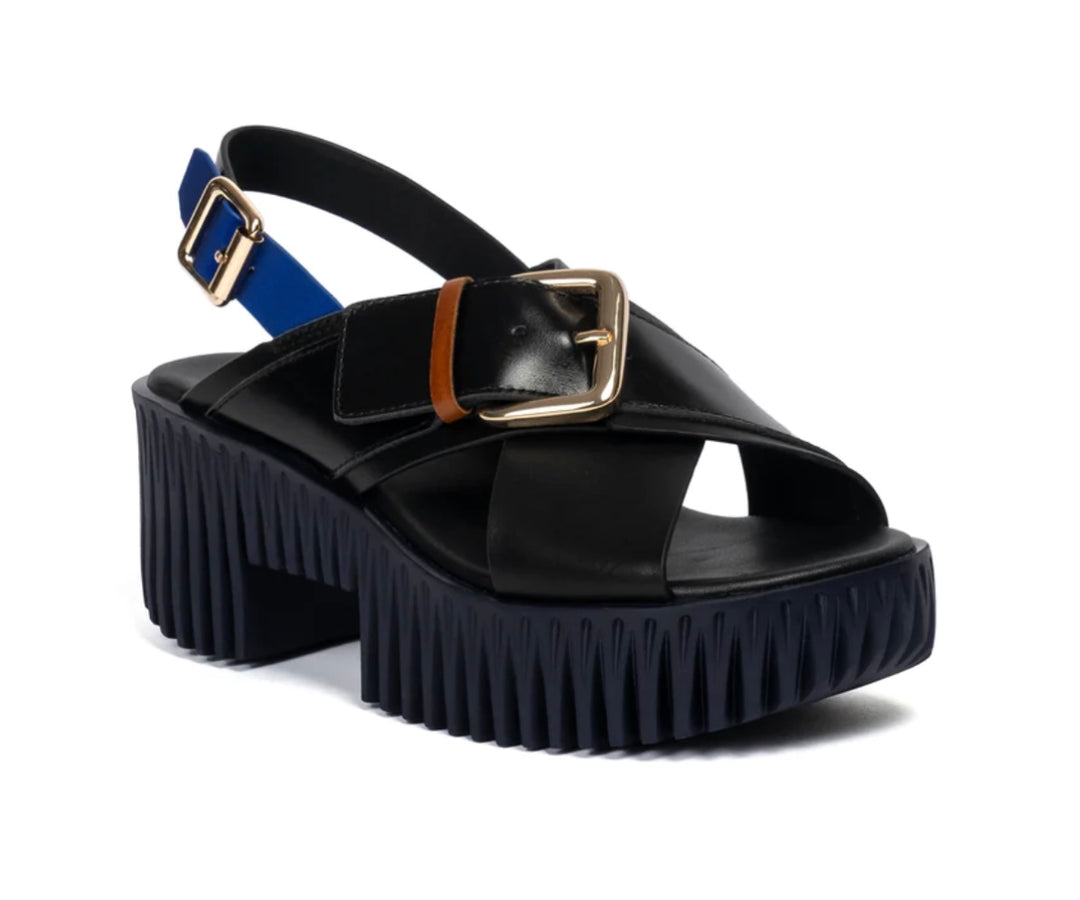 Products – Shoe Be Do