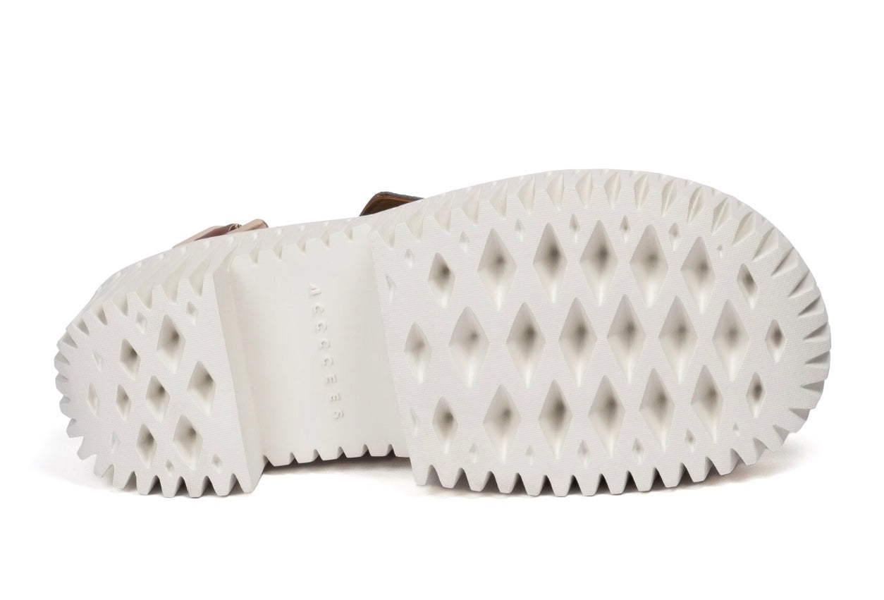 Products – Shoe Be Do