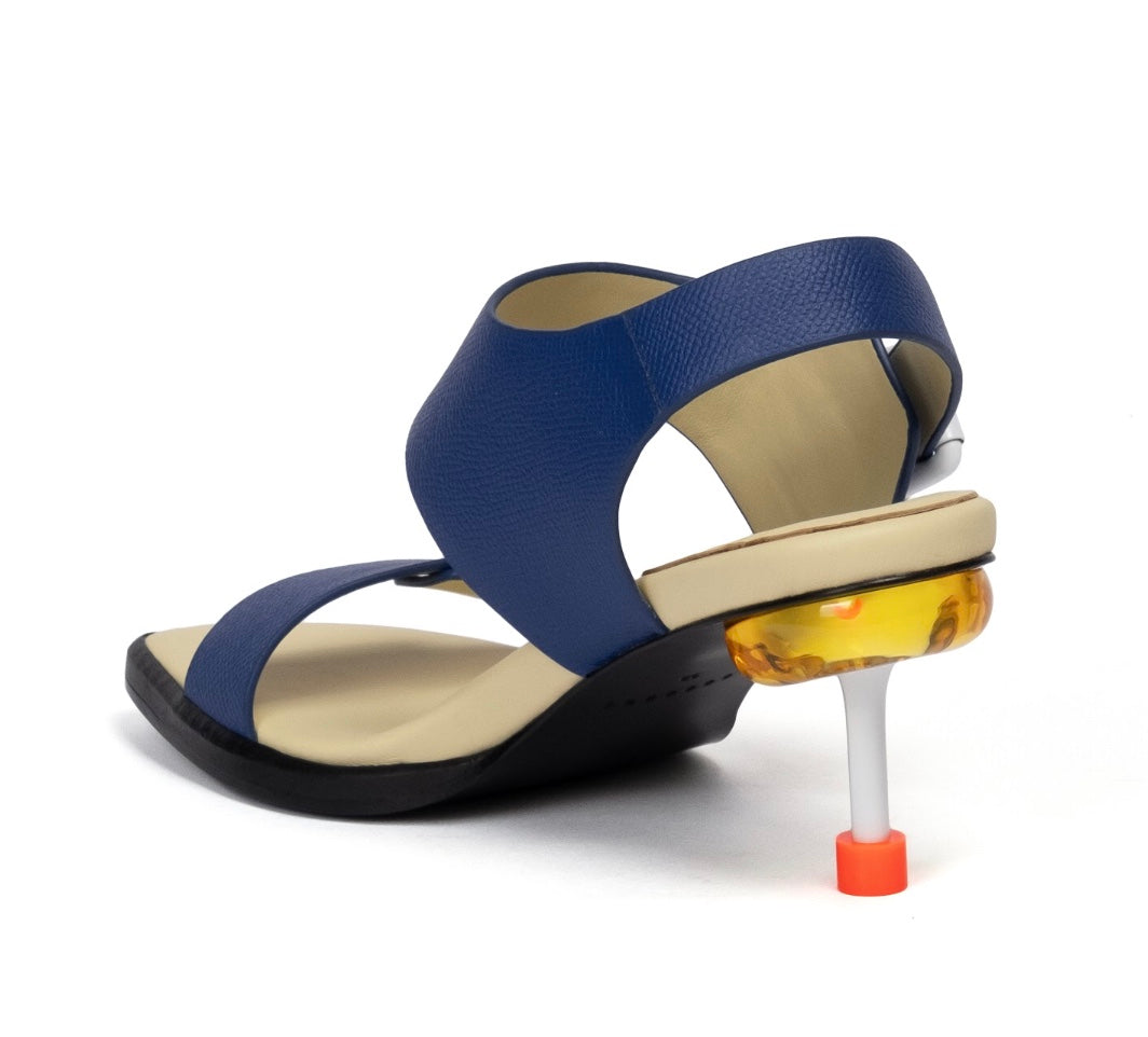 Products – Shoe Be Do