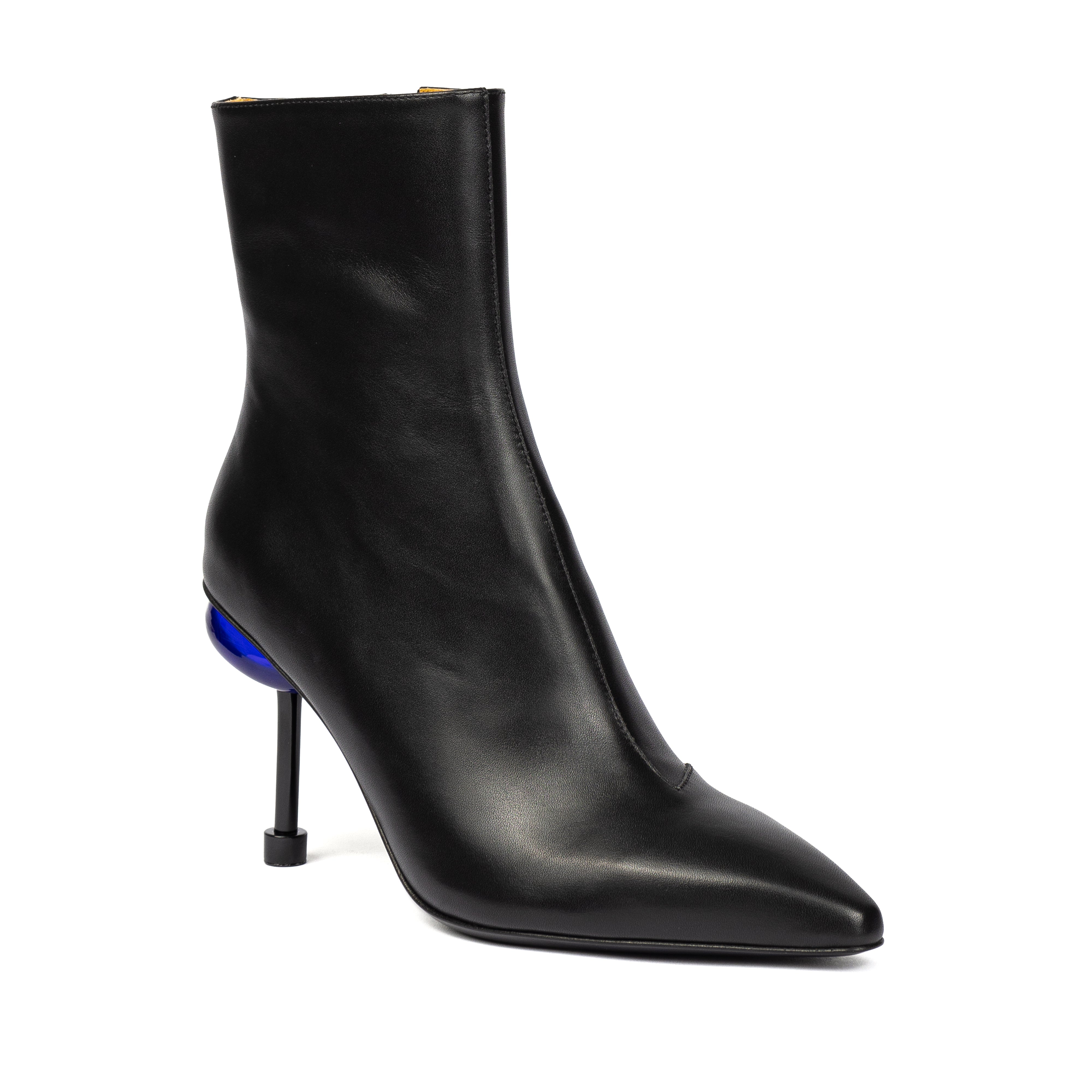 Products – Shoe Be Do