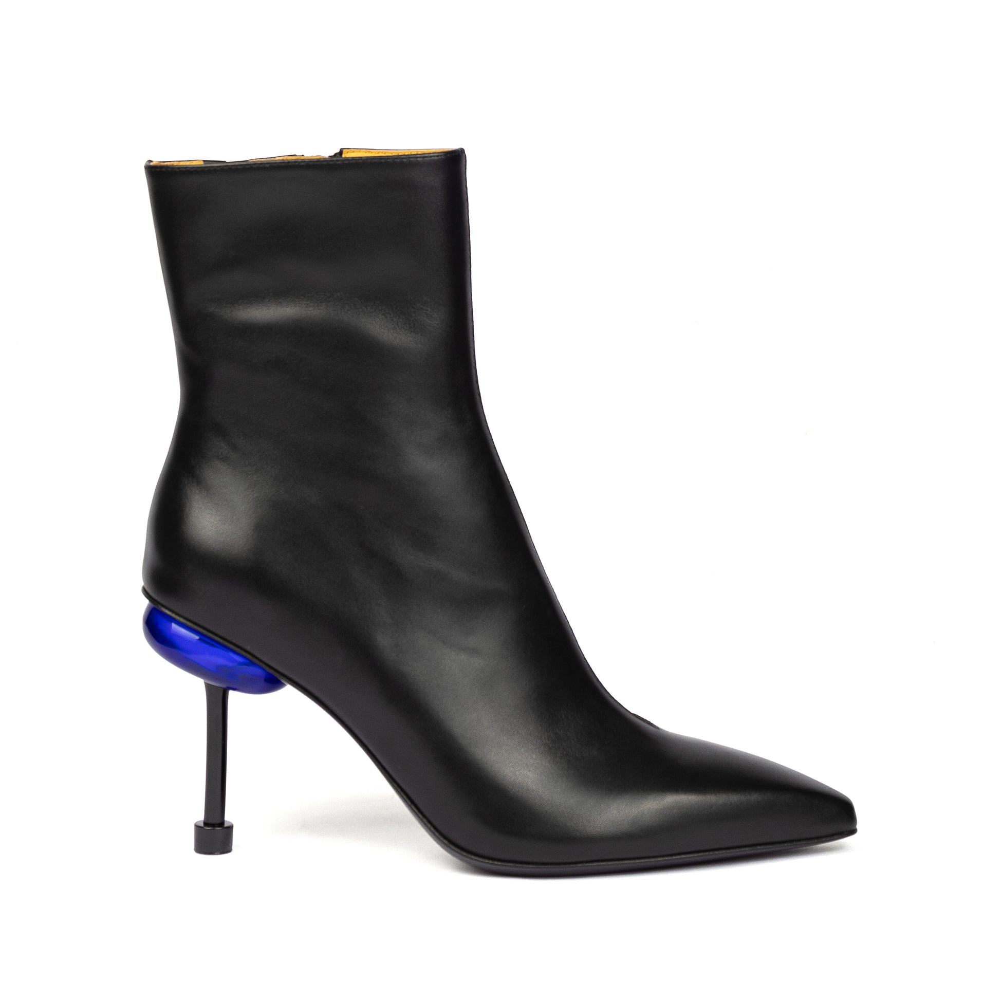 Products – Shoe Be Do