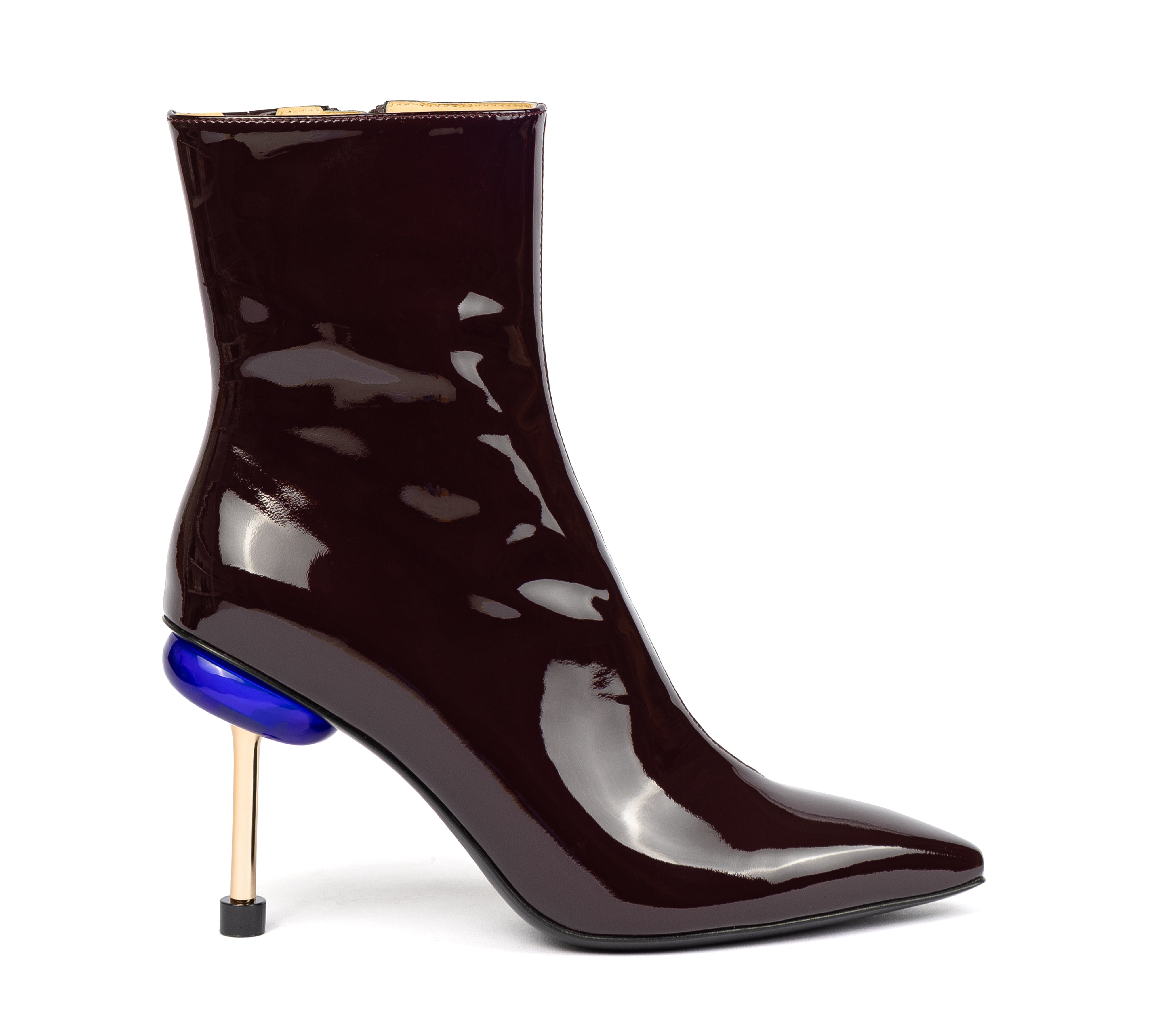 Products – Shoe Be Do