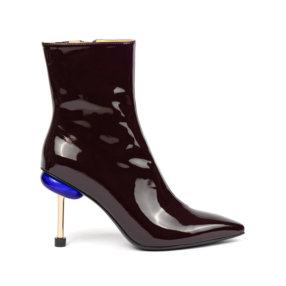 Products – Shoe Be Do