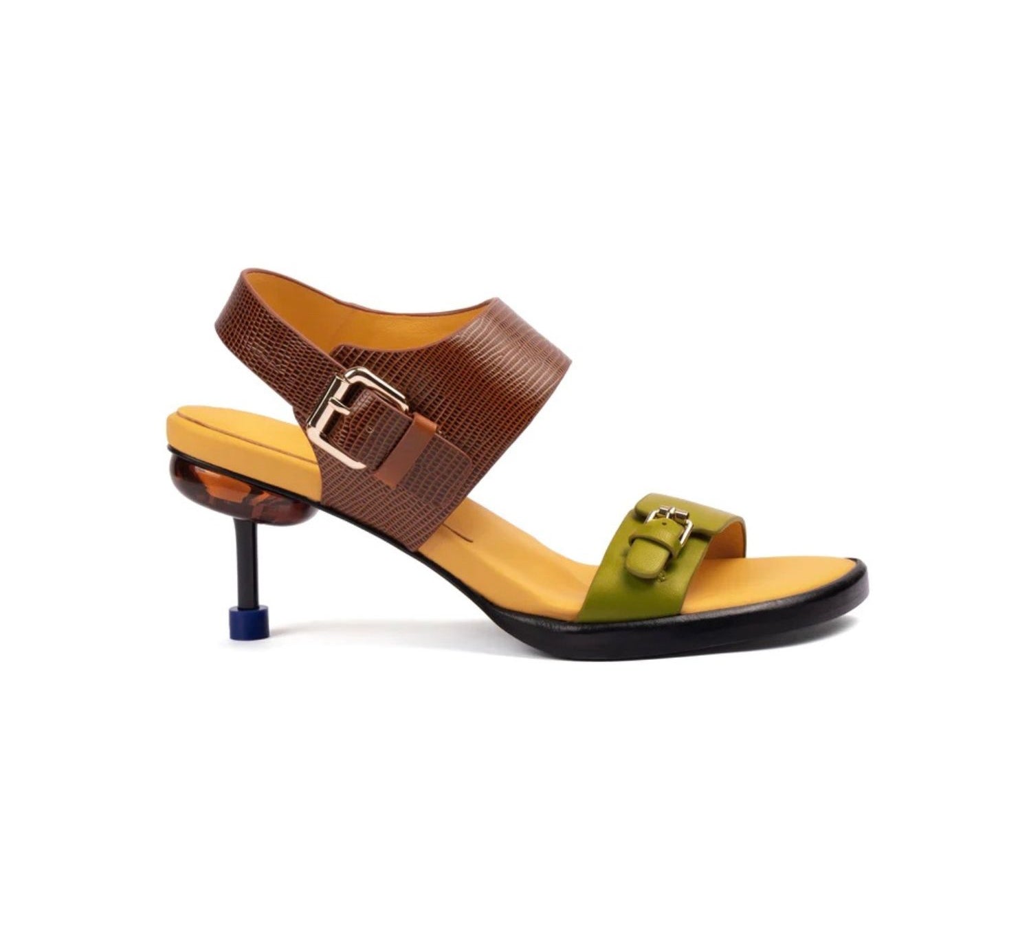 Products – Shoe Be Do