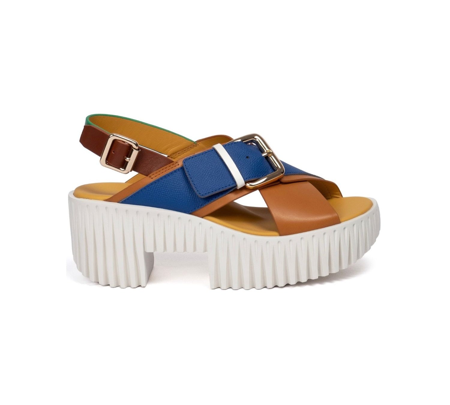 Products – Shoe Be Do