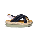 Products – Shoe Be Do