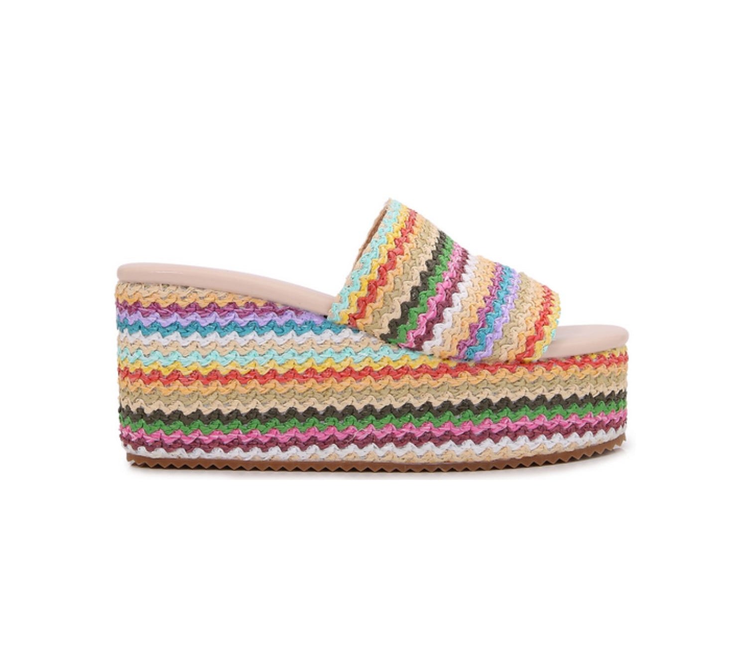 Products – Page 4 – Shoe Be Do