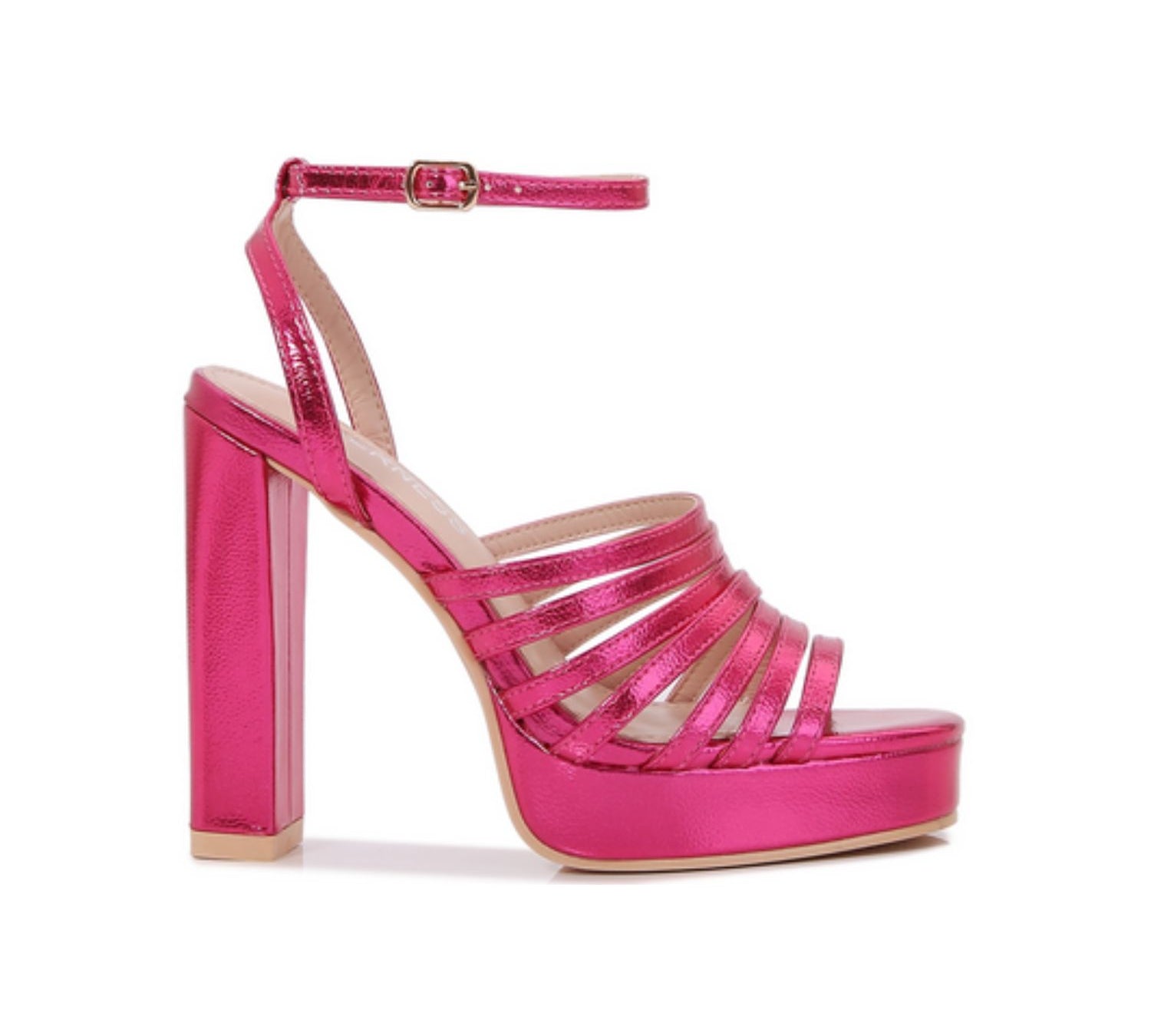 Products – Page 4 – Shoe Be Do