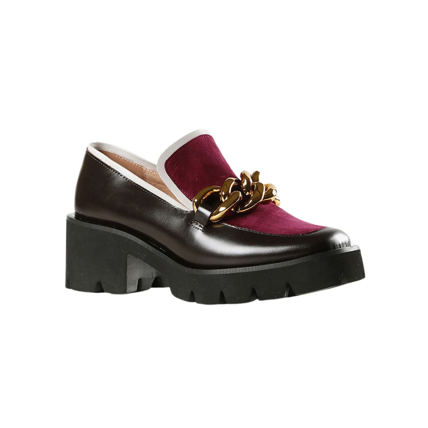 Shoe Be Do & NOLA Foot Candy | French Quarter, New Orleans