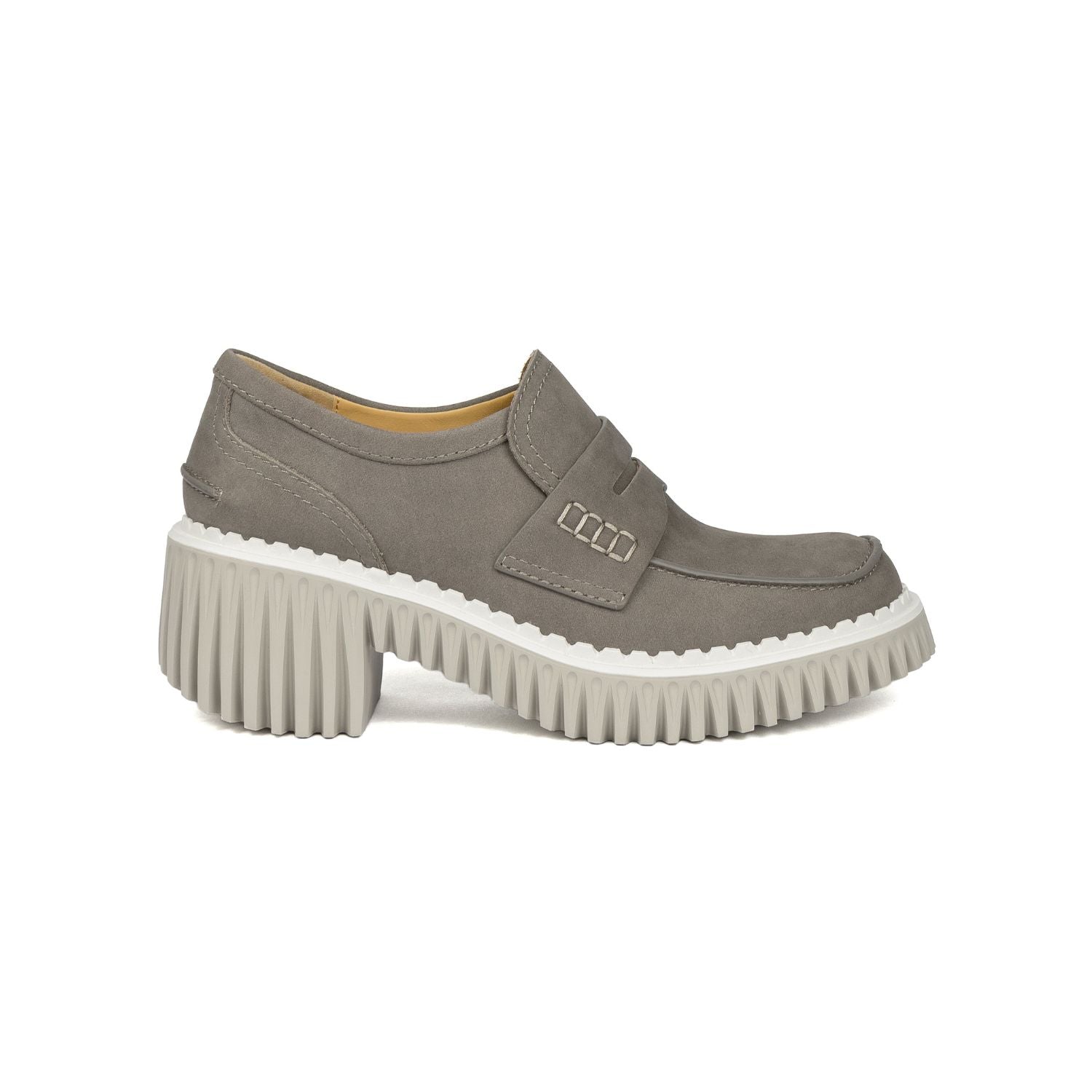 Products – Shoe Be Do