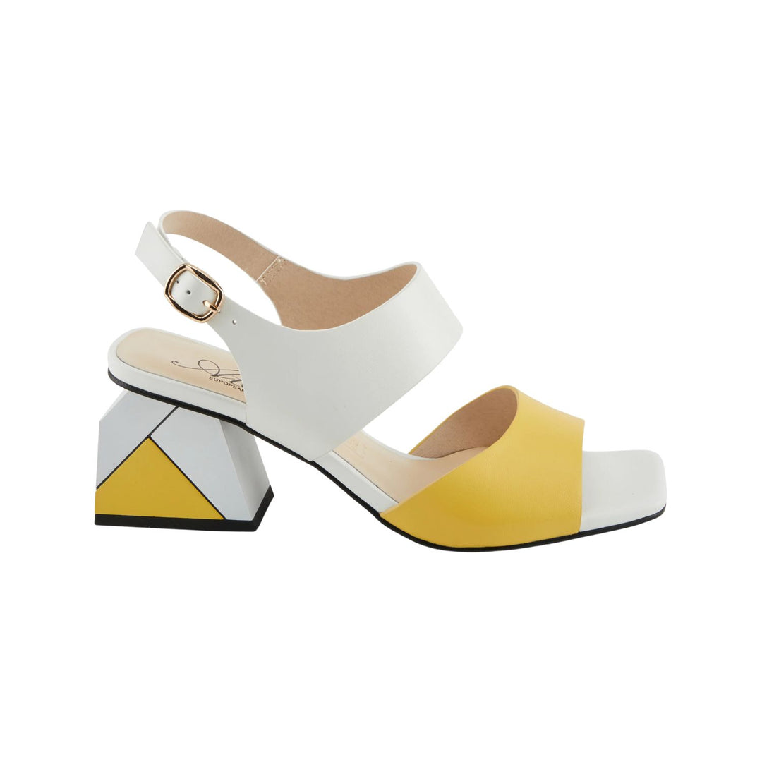 Shoe Be Do & NOLA Foot Candy | French Quarter, New Orleans